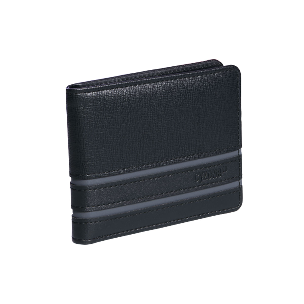 Billetera de Hombre Cris - Cyzone Perú