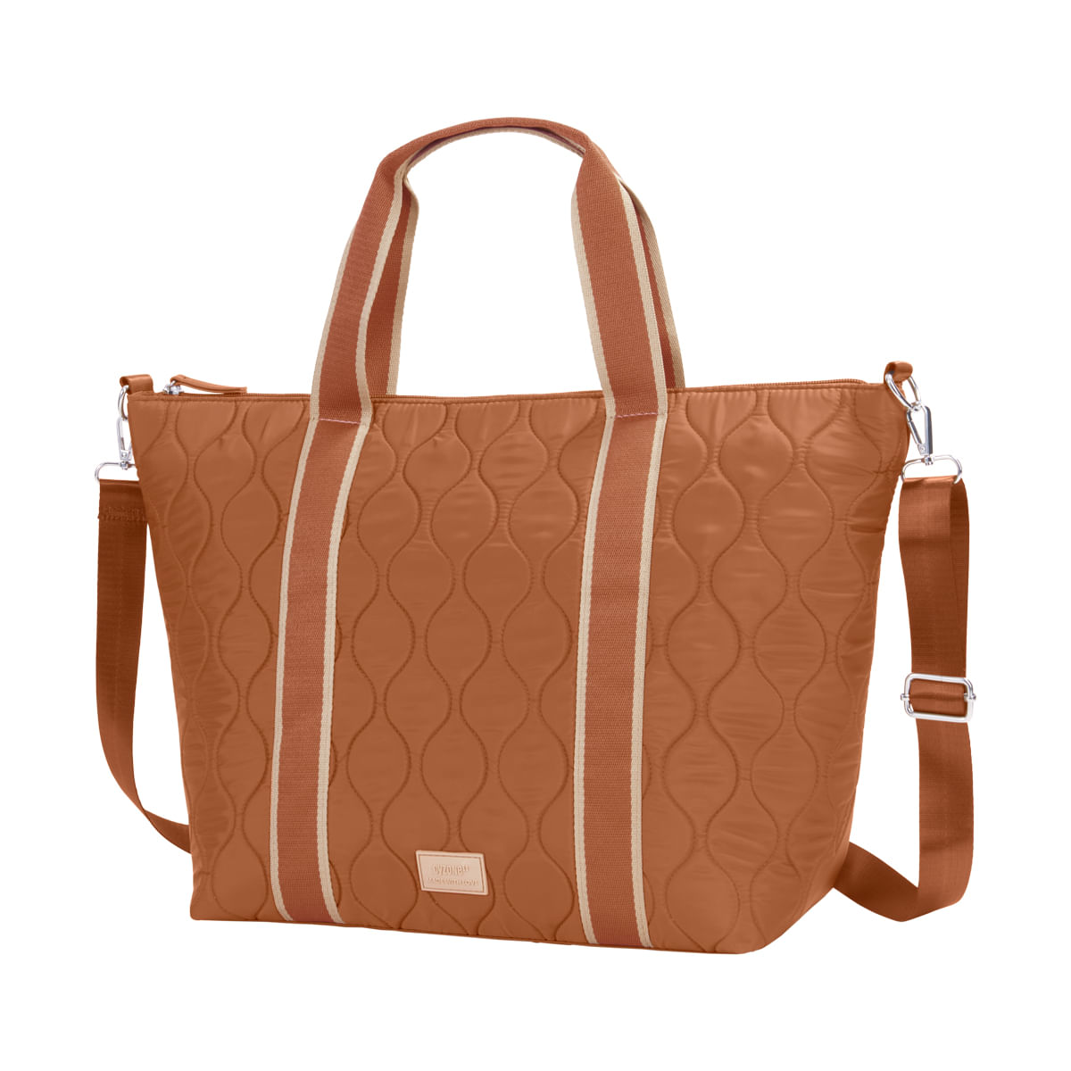 Bolso para mujer Alexis| Cyzone - Cyzone Perú