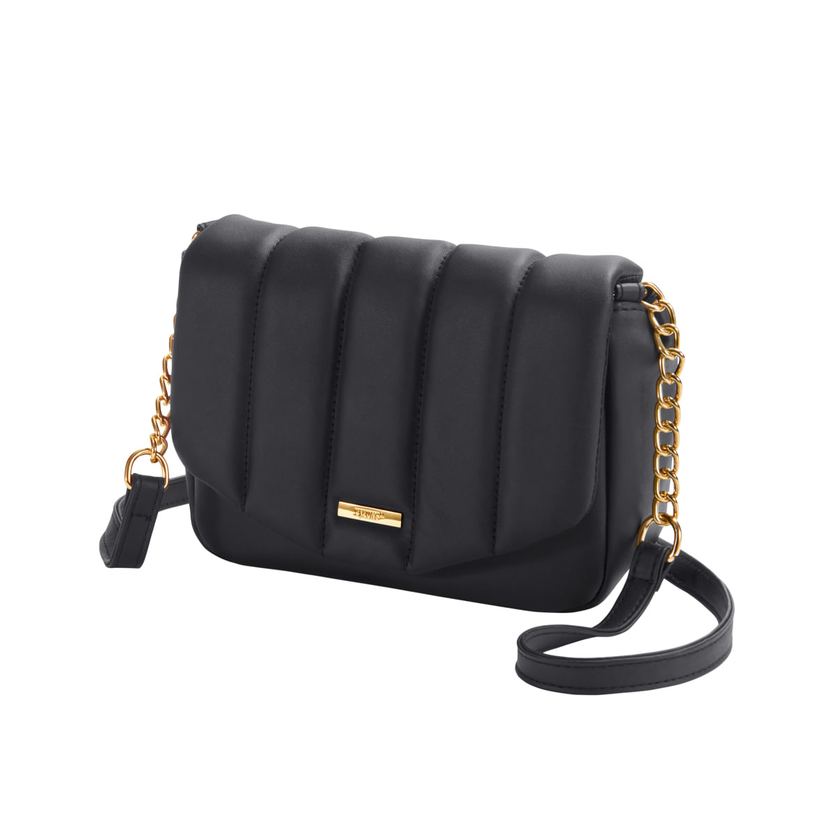 Mini Bolso De Mujer Tuti Cyzone Perú