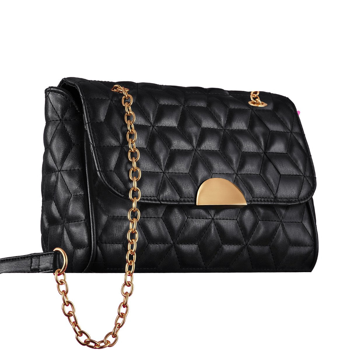 Bolso para mujer Canarias: elegante y funcional | Cyzone - Cyzone Perú