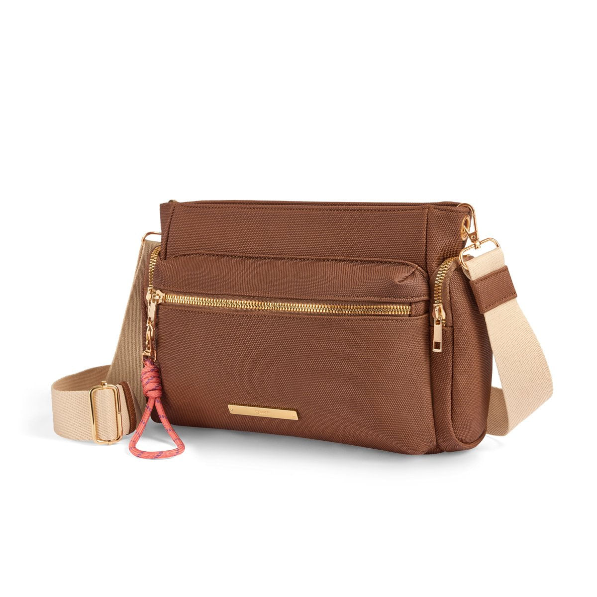 Morral para mujer Doris: práctico y cómodo | Cyzone - Cyzone Perú