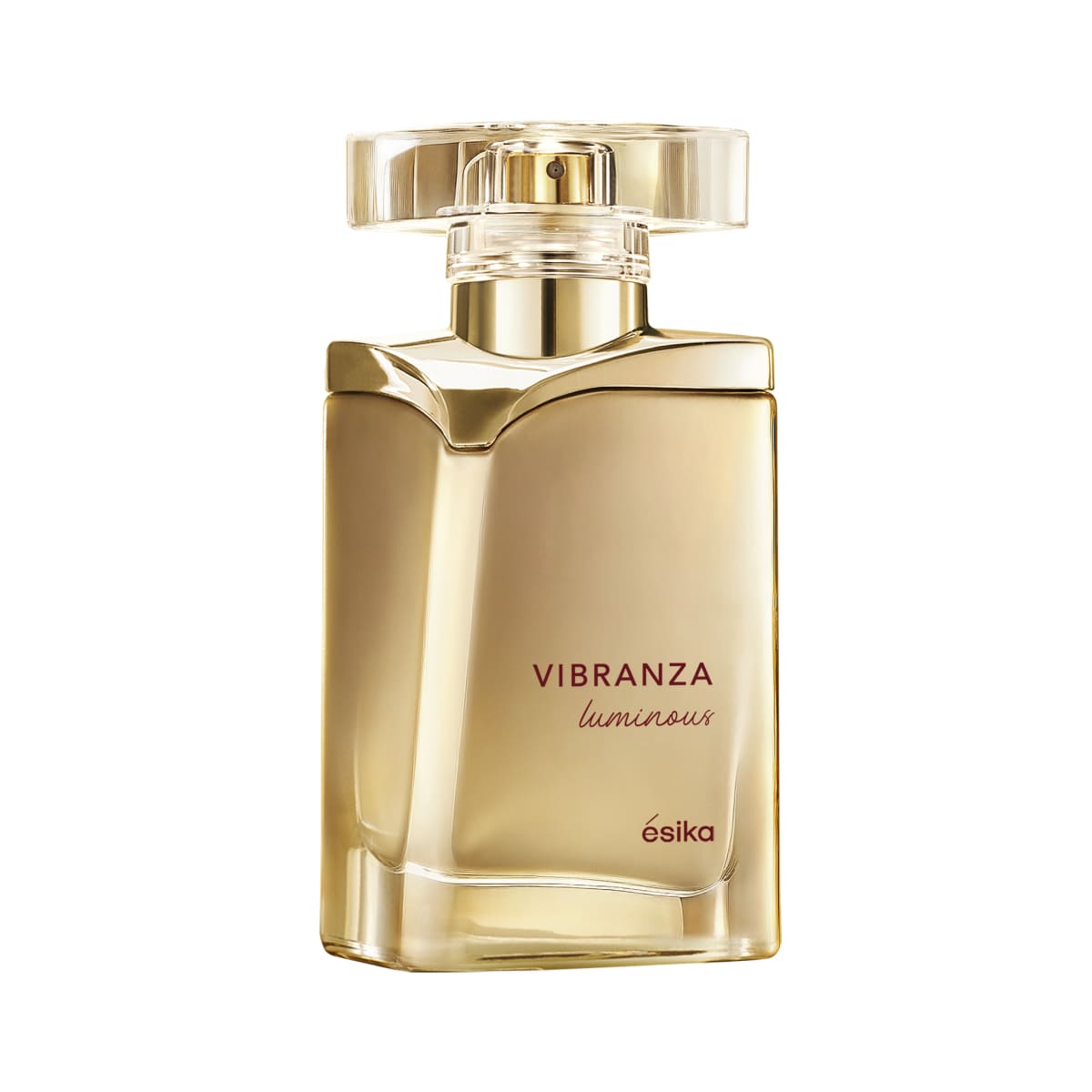 Vibranza Luminous Perfume de Mujer, 45 ml | ésika - ésika Perú