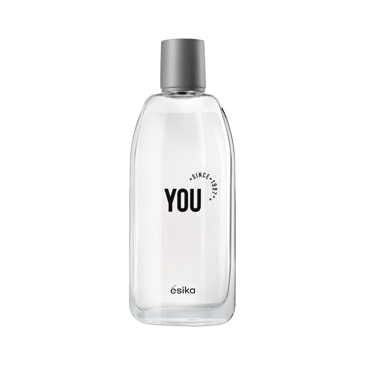 YOU Eau de Toilette Edición Especial, 90 ml | ésika - ésika Perú