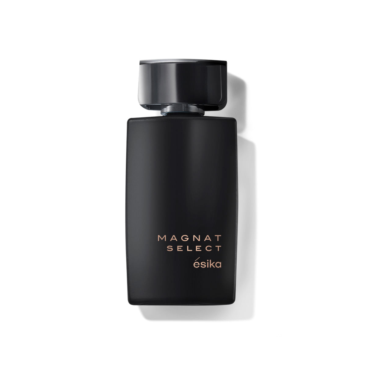 Magnat Select Mini Perfume de Hombre, 10 ml - ésika Perú